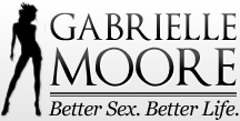 Revive Her Drive Endorsement from Gabrielle Moore | Personal Life Media ...