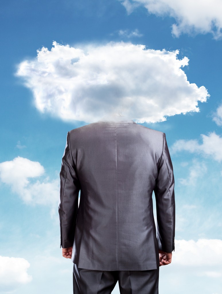 Month 11 - The Three Most Common Immature Or Undeveloped Areas Of A ...