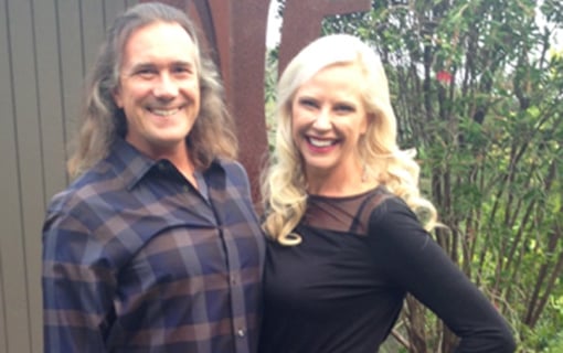 Personal Life Media: Thank You For Your Continued Support