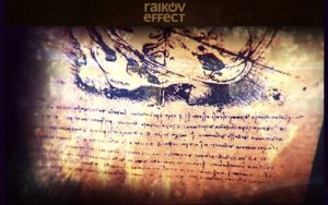 How To Improve Your Abilities | Personal Life Media Learning Center