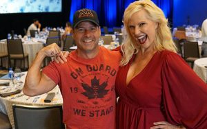 Flat Belly Fix: Achieve Your Dream Body Fast!