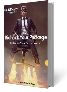 Best Biohacking Books | Personal Life Media Learning Center
