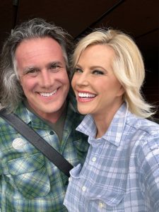 Unlock Ultimate Pleasure with the Best Fellatio Techniques