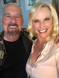 How To Get Your Gut Health Back | Personal Life Media Learning Center