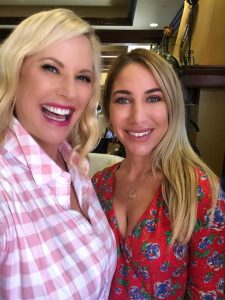 Breast Implant Illness | Personal Life Media Learning Center