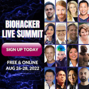 Biohacker Video Secrets: Optimize Your Life with Cutting-Edge Insights