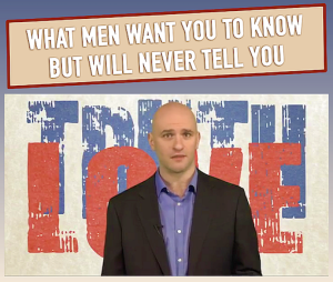 Girl, Here’s Why Lack Of Love Is Bad For Your Health | Personal Life ...