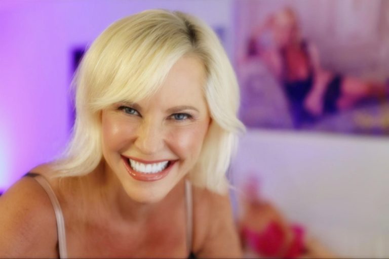 Relationship & Sex Coaching at Personal Life Media