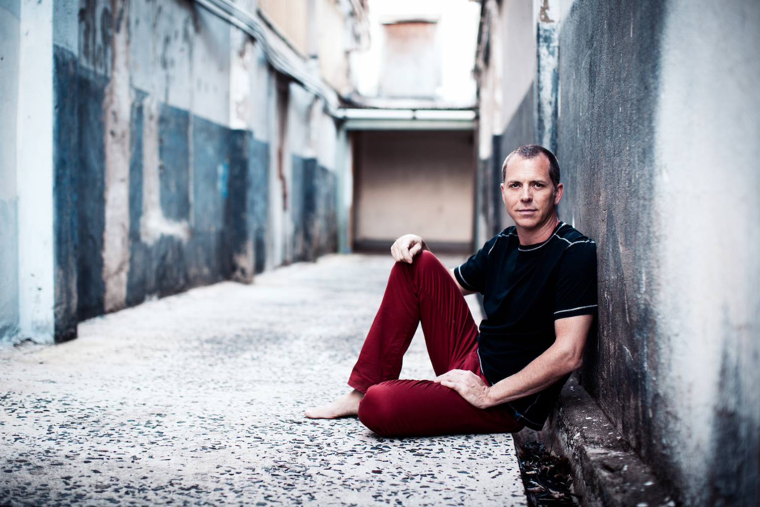 Inside Shane’s Routine: A Trio of Transformation Tools & Their Impact ...